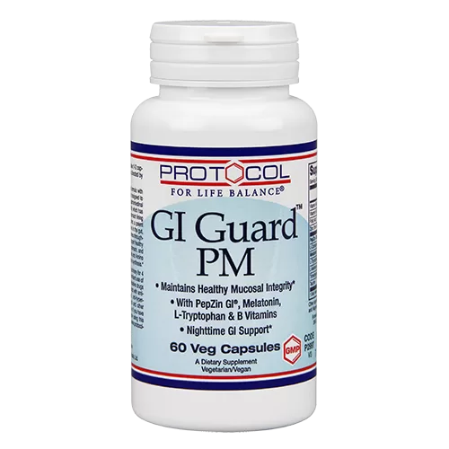 Protocol_GI_Guard_PM.png - The Nutrition Supplement Dietitian