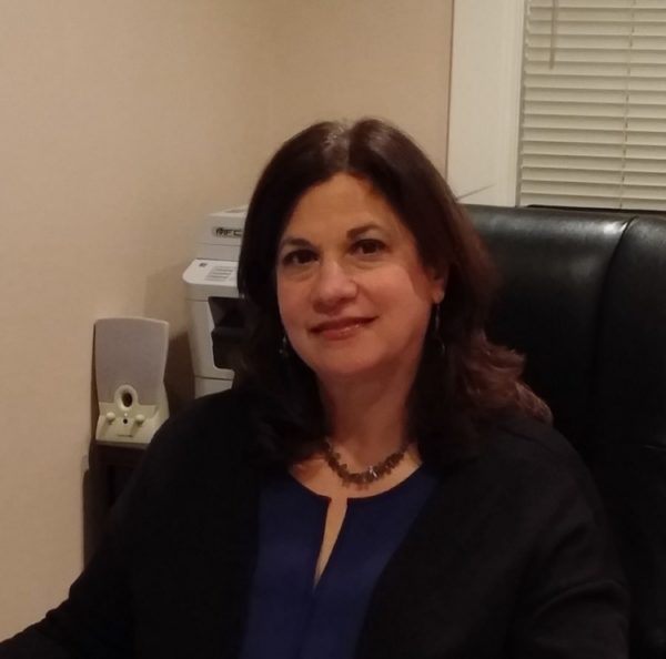 Janet-Zarowitz-MS_RD_CDN_office - The Nutrition Supplement Dietitian