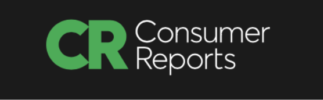 Consumer Reports - The Nutrition Supplement Dietitian
