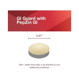 protocol-for-life-balance-gi-guard-tablet - The Nutrition Supplement ...